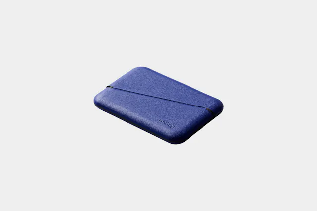 Bellroy Flip Case Review | Pack Hacker