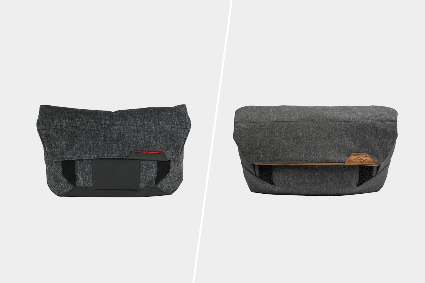 Peak Design Field Pouch V2 Review | Pack Hacker