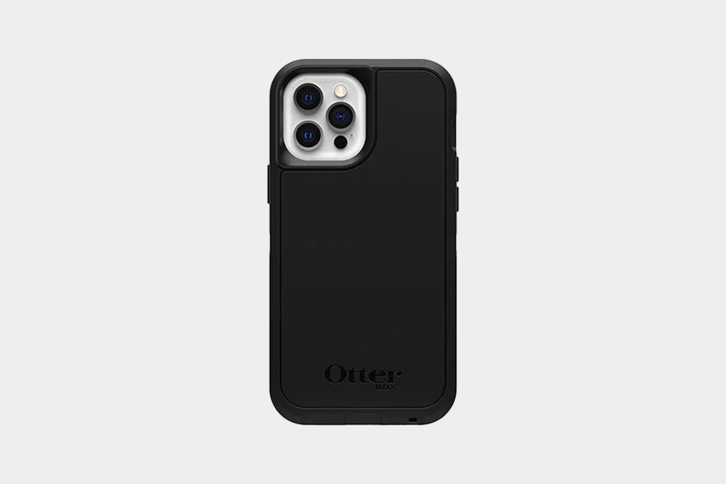 Brand: Otterbox | Pack Hacker