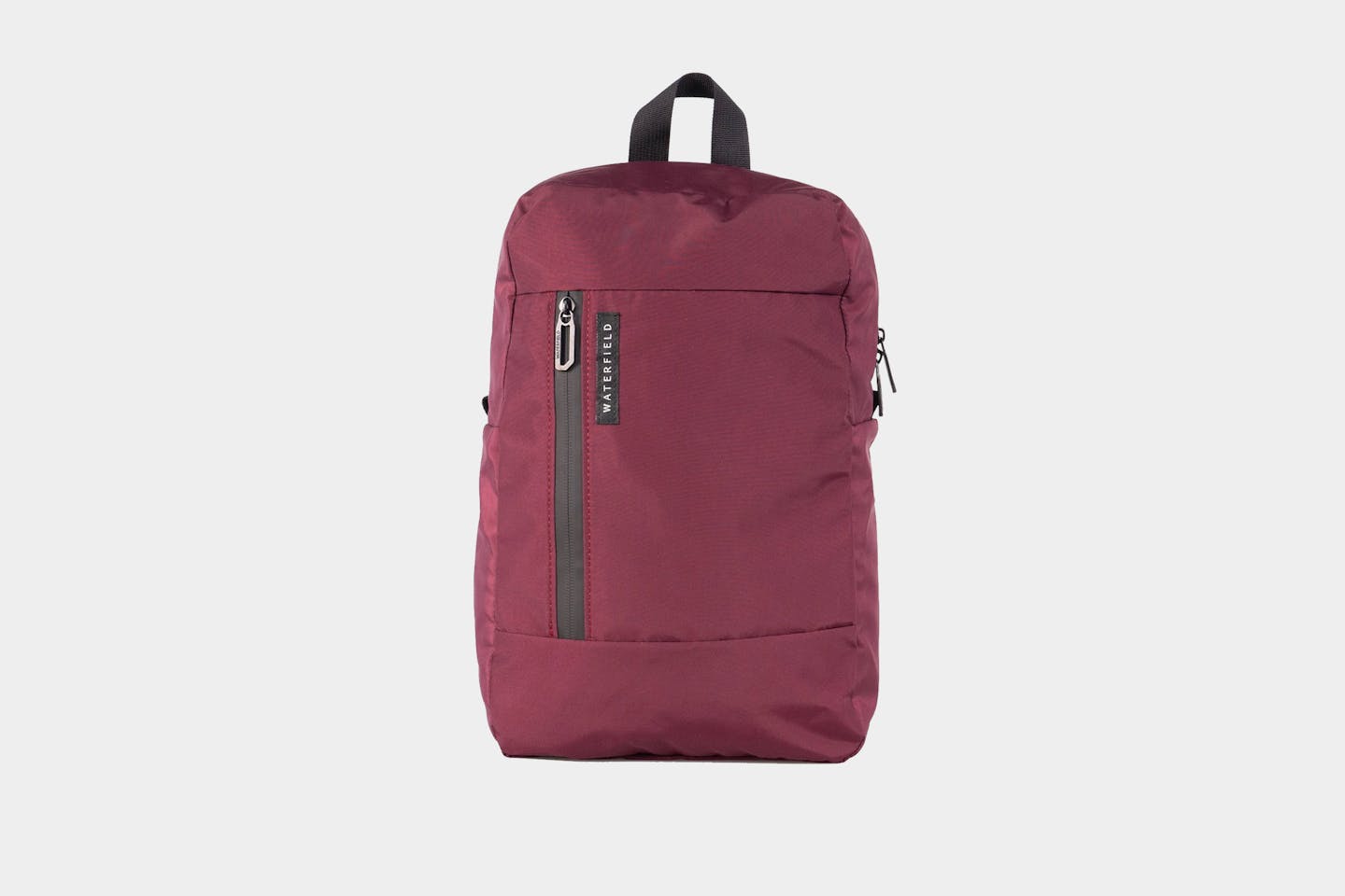 WaterField Designs Packable Sling | Pack Hacker