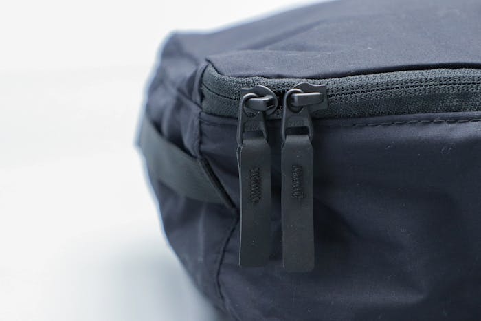 Aer Packing Cubes (V2) Review | Pack Hacker