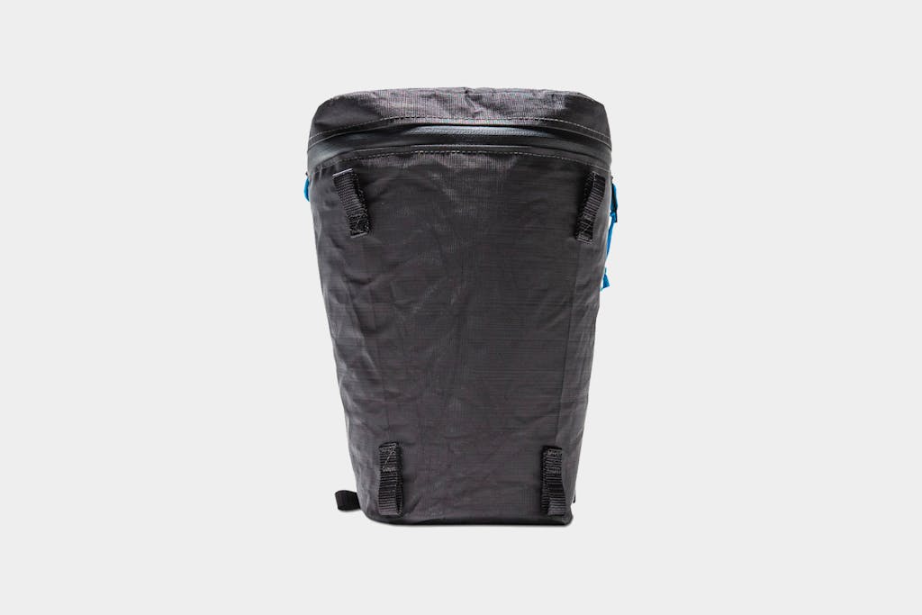 Archives: Review Products | Page 7 | Pack Hacker