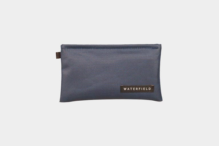 Brand: WaterField Designs | Pack Hacker
