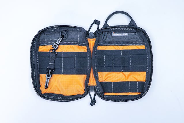 Vanquest PPM-HUSKY 2.0 Review | Pack Hacker