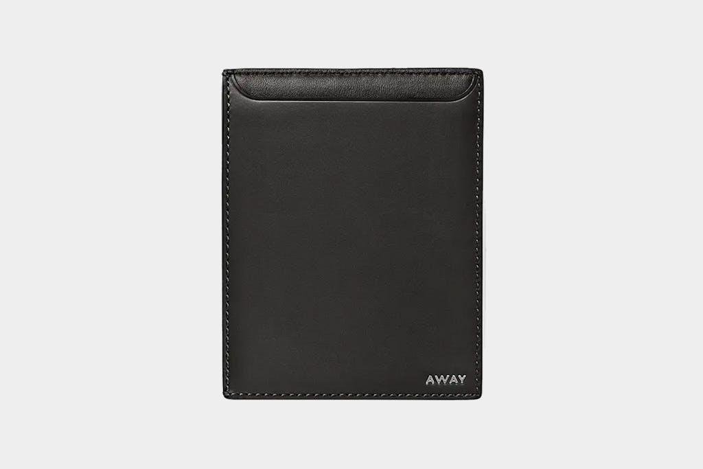 14 Travel Wallets for Your Next Trip | Best Travel Wallet | Pack Hacker
