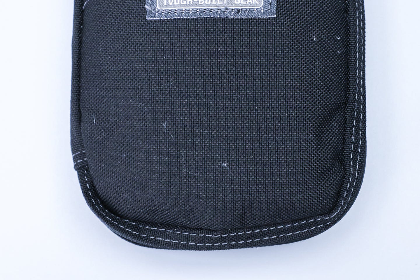 Vanquest PPM-HUSKY 2.0 Review | Pack Hacker