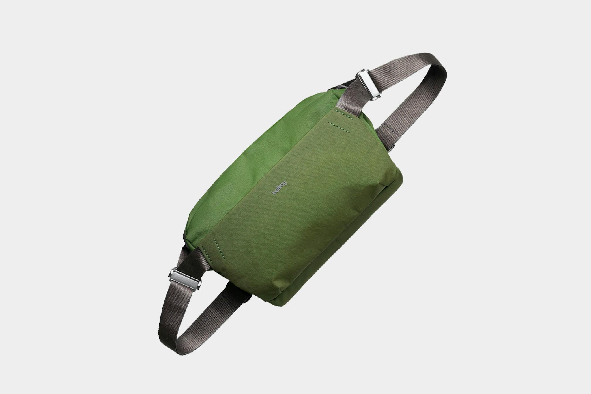 Archives: Review Products | Page 7 | Pack Hacker