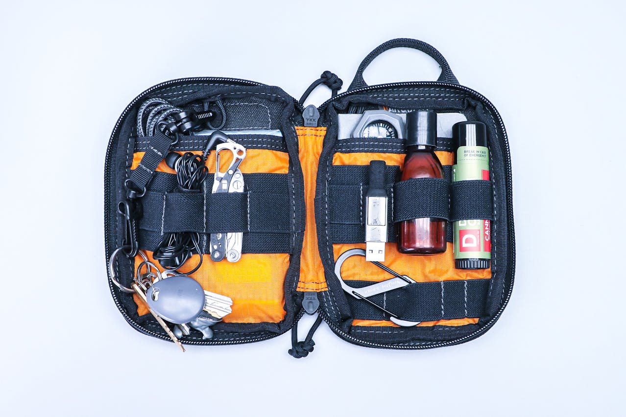 Vanquest PPM-HUSKY 2.0 Review | Pack Hacker