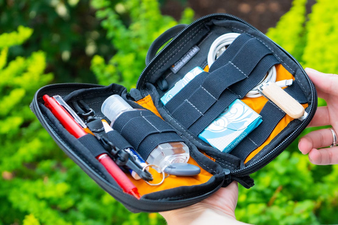 Vanquest PPM-HUSKY 2.0 Review | Pack Hacker