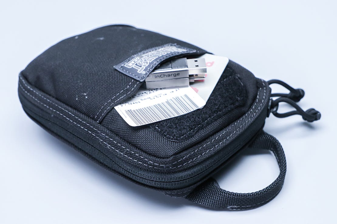 Vanquest PPM-HUSKY 2.0 Review | Pack Hacker