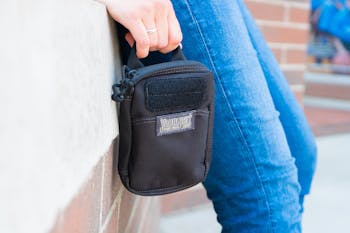 Vanquest PPM-HUSKY 2.0 Review | Pack Hacker