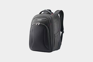 Samsonite Xenon 3.0 Large Backpack Review | Pack Hacker