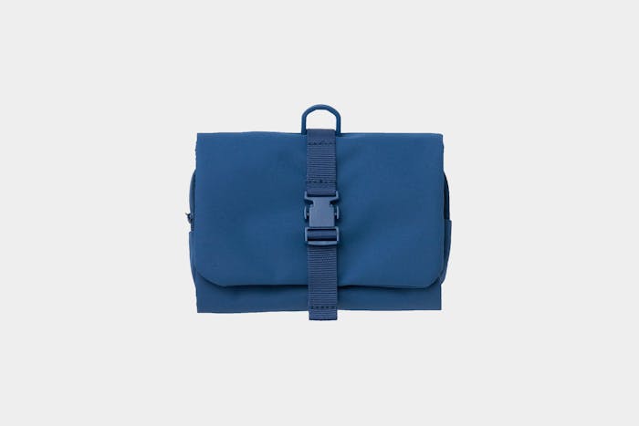 Brand: Muji | Pack Hacker