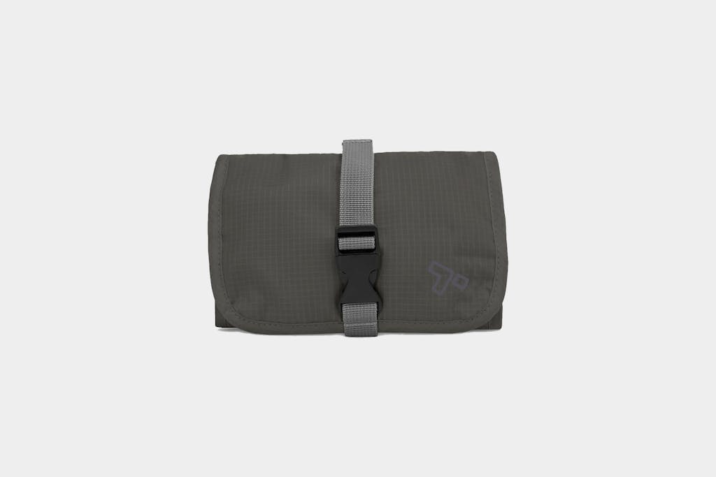 Archives: Review Products | Page 7 | Pack Hacker