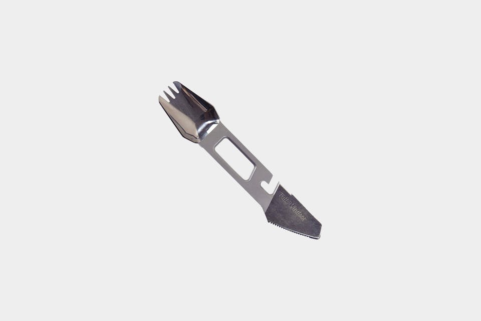 Full Windsor The Muncher Multi-Tool | Pack Hacker