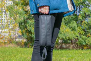 Gravel Explorer MINI Toiletry Bag Review Pack Hacker Gravel Explorer MINI Toiletry Bag Review Pack Hacker