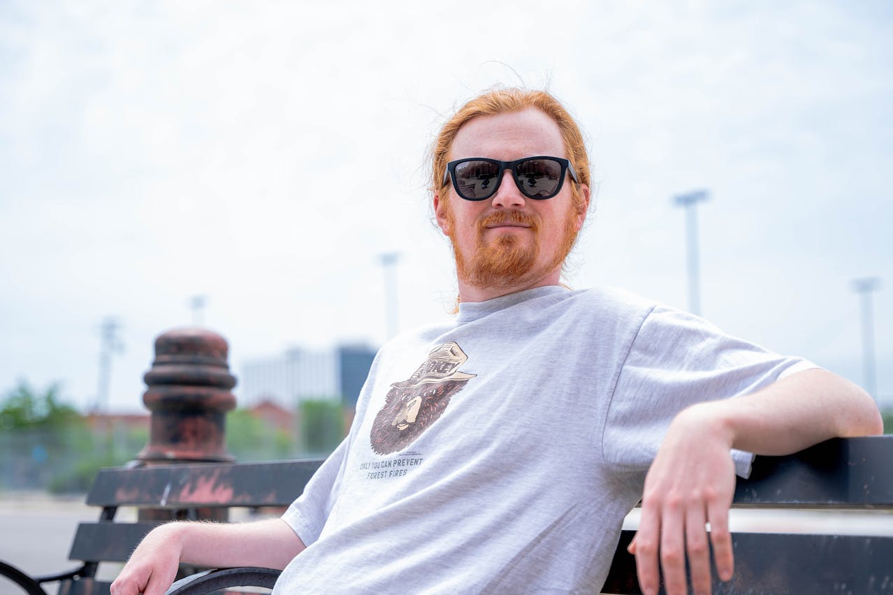 Knockaround Premium Sunglasses Review | Pack Hacker