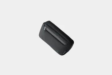 ALPAKA Elements Tech Case Review | Pack Hacker