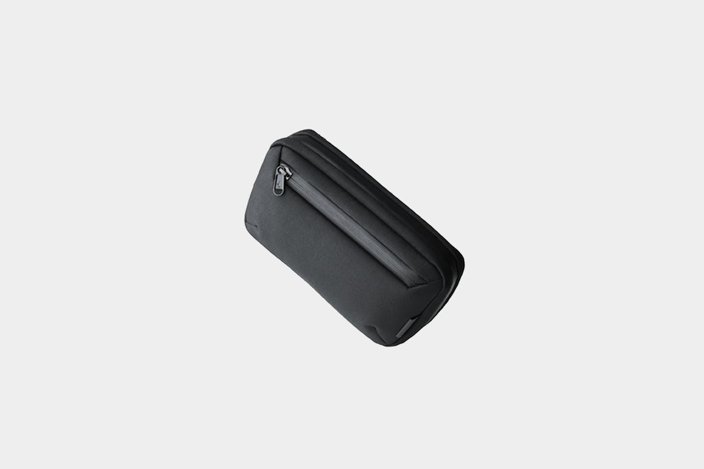 ALPAKA Elements Tech Case Review | Pack Hacker