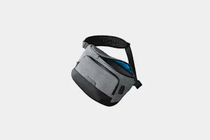 Gear Reviews & Products | Page 2 | Pack Hacker