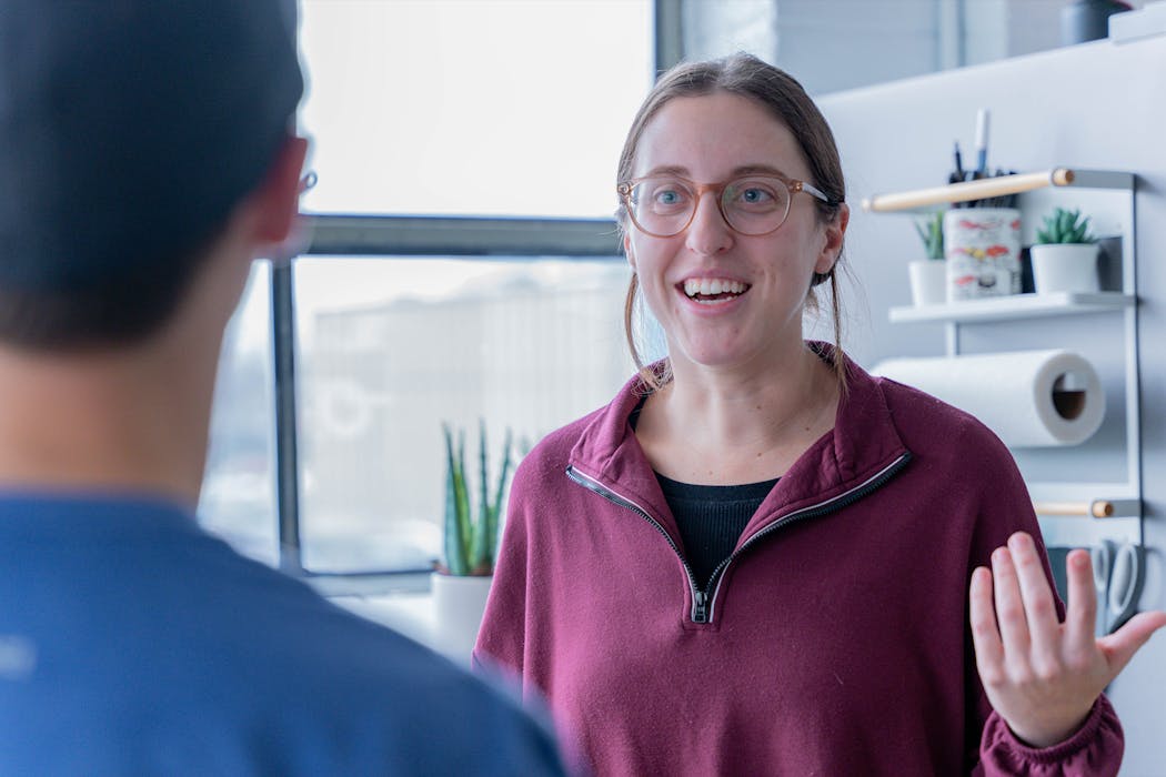 The Ultimate Travel Checklist | 37 Things to Do Before Your Next Trip ...