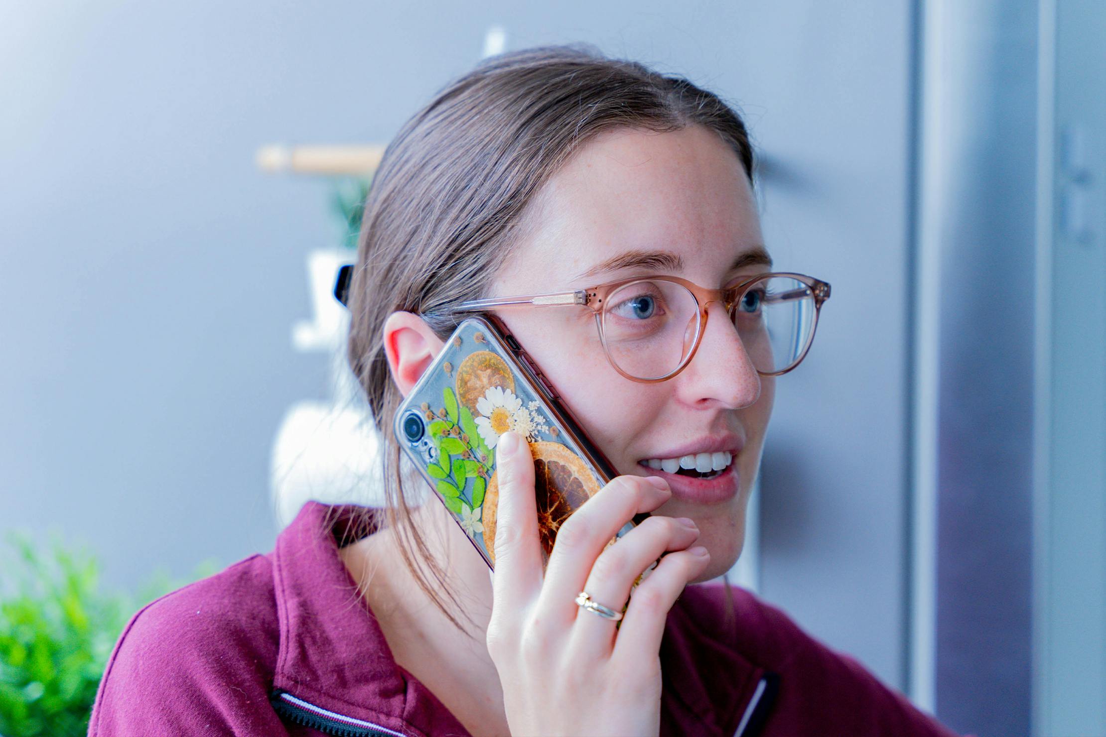 26 Long Flight Tips to Make A Long Haul Flight Feel Short | Pack Hacker