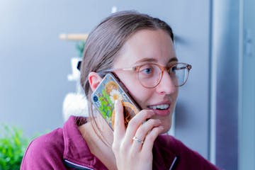 26 Long Flight Tips to Make A Long Haul Flight Feel Short | Pack Hacker