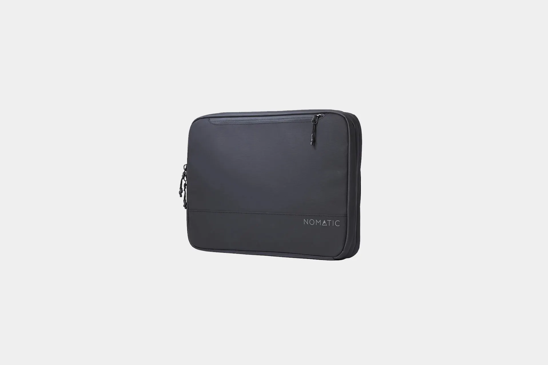 NOMATIC Tech Case Review | Pack Hacker