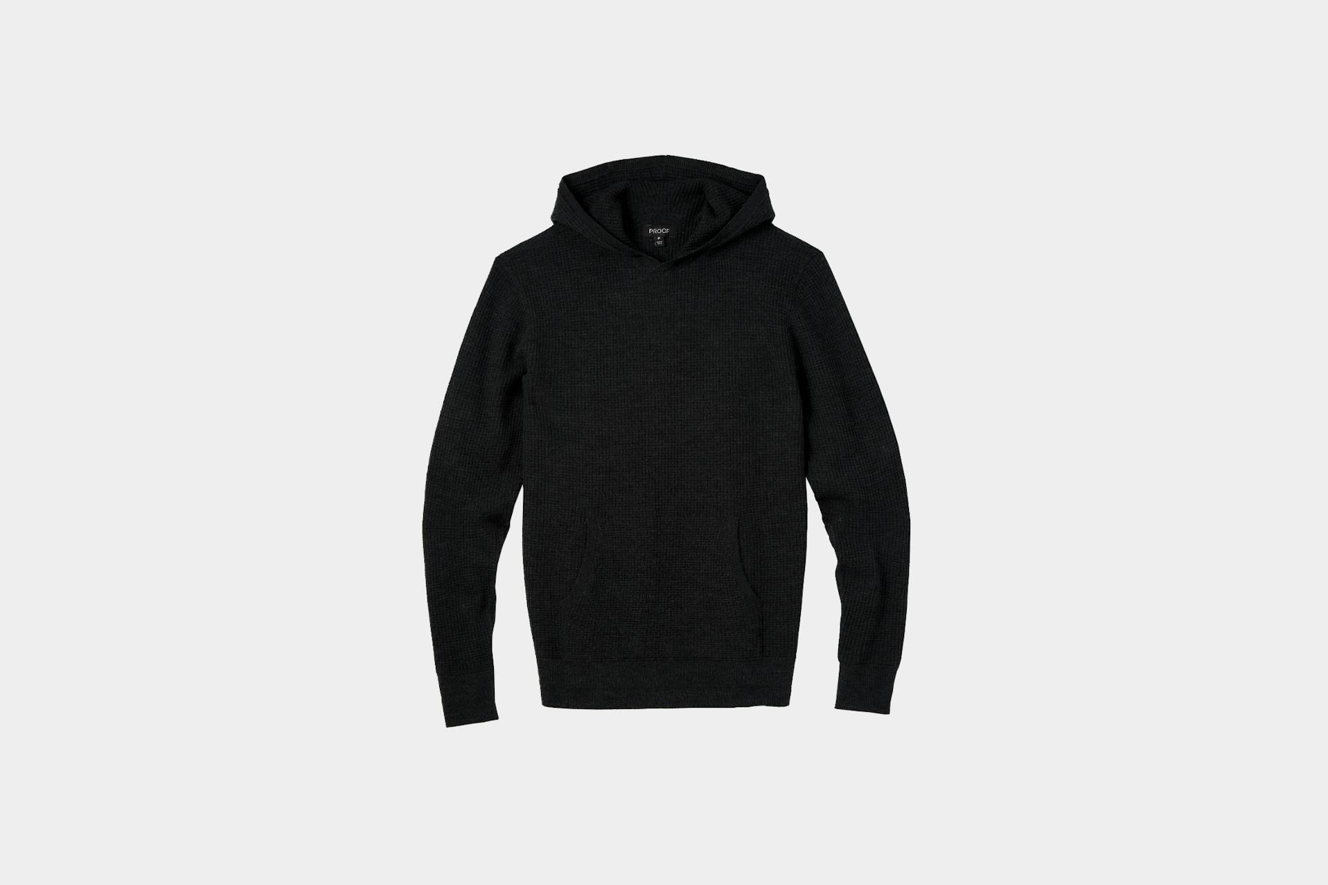 Brand: Proof | Pack Hacker