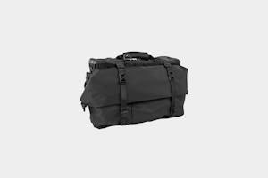 Archives: Review Products | Pack Hacker