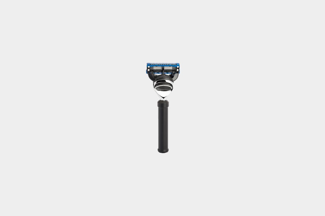 Humangear GoToob+ Review (TSA-Approved) | Pack Hacker