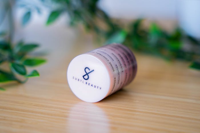 Subtl Beauty Makeup Stack Review | Pack Hacker