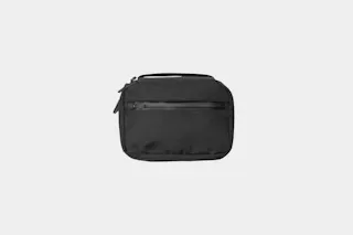 Aer Travel Kit 2 Review | Pack Hacker