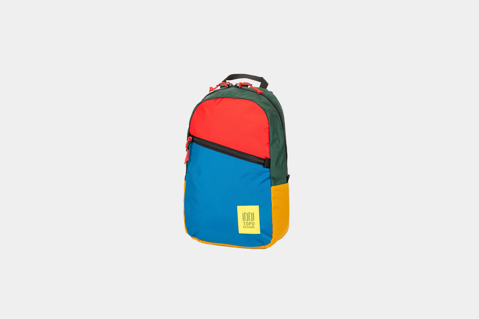 Aer Travel Pack 2 Review (One Bag Update) | Pack Hacker