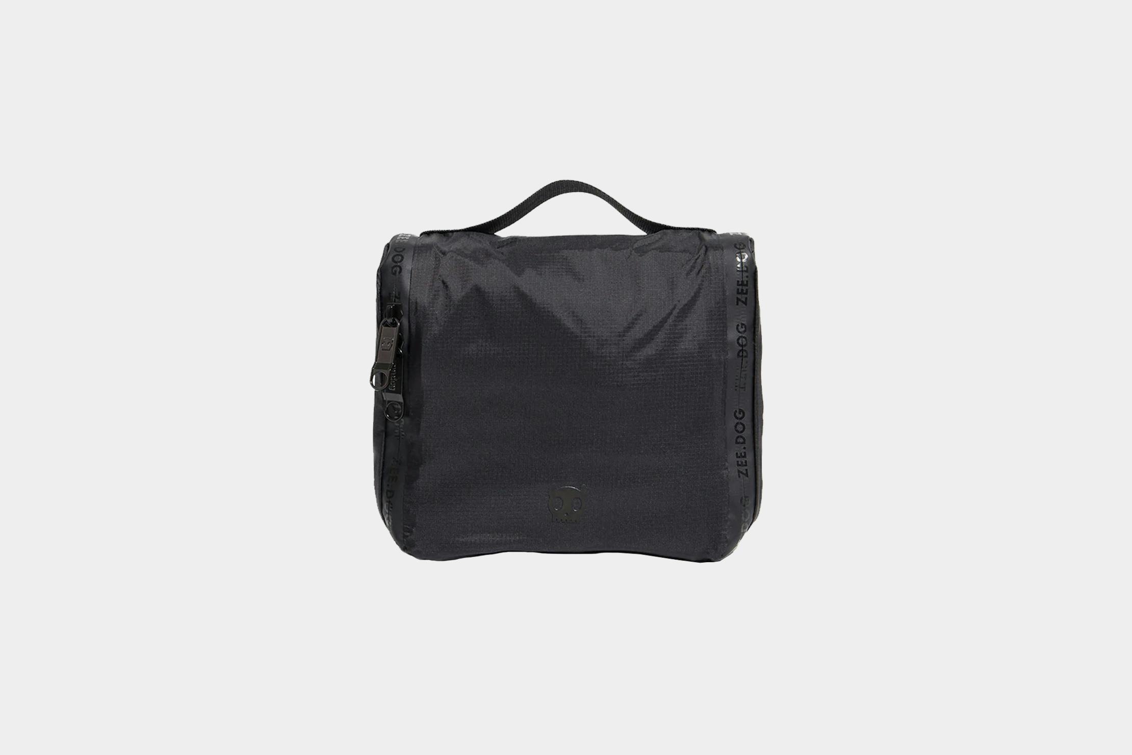 Brand: Zee Dog | Pack Hacker