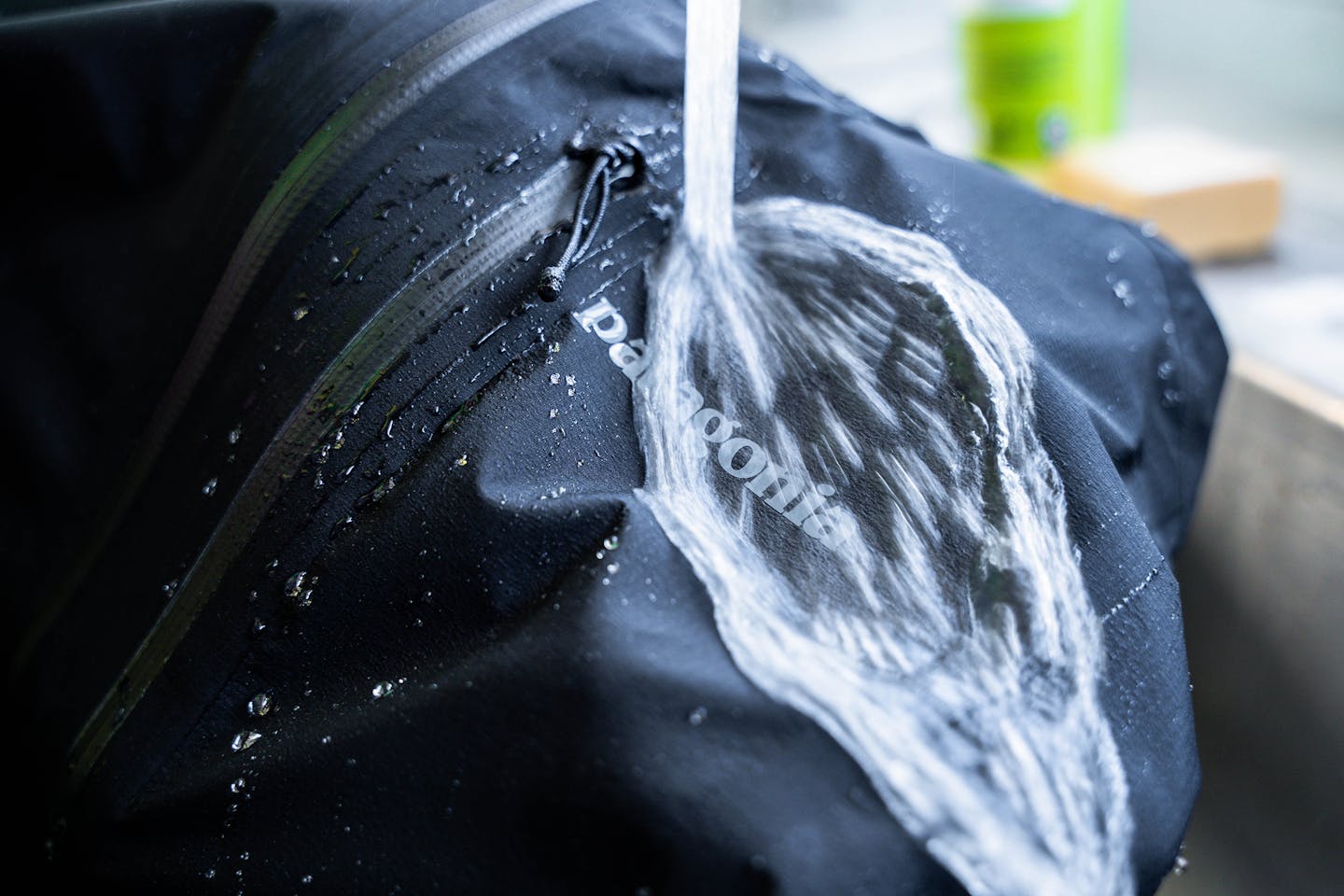 Water-Resistant vs Waterproof: Which Is Better? | Pack Hacker