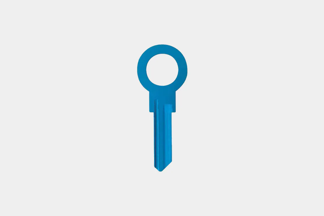 Brand: Hillman | Pack Hacker