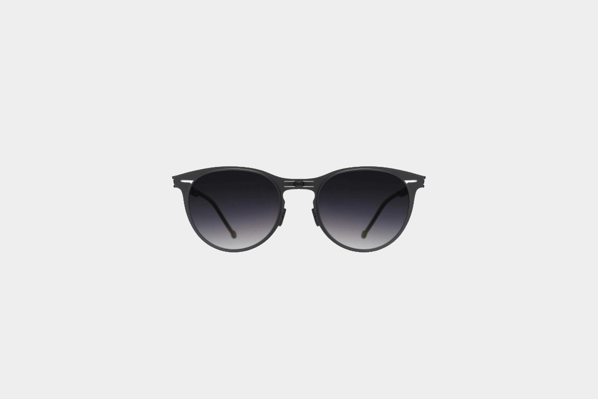 ROAV Eyewear Presley | Pack Hacker