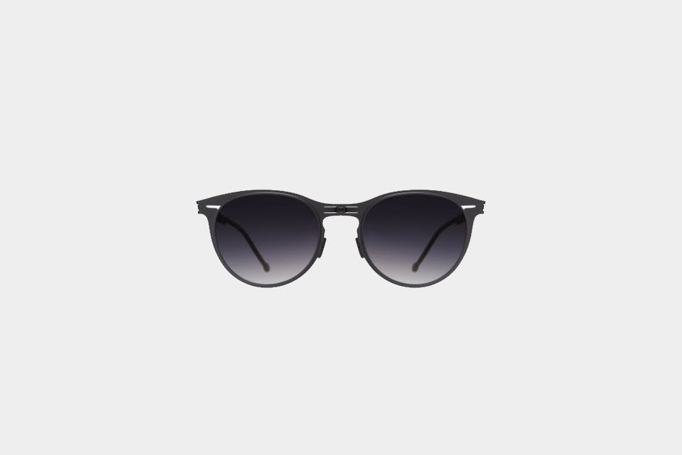 Brand: ROAV Eyewear | Pack Hacker