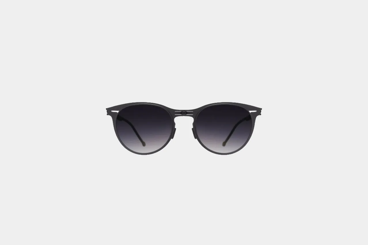 Brand: ROAV Eyewear | Pack Hacker