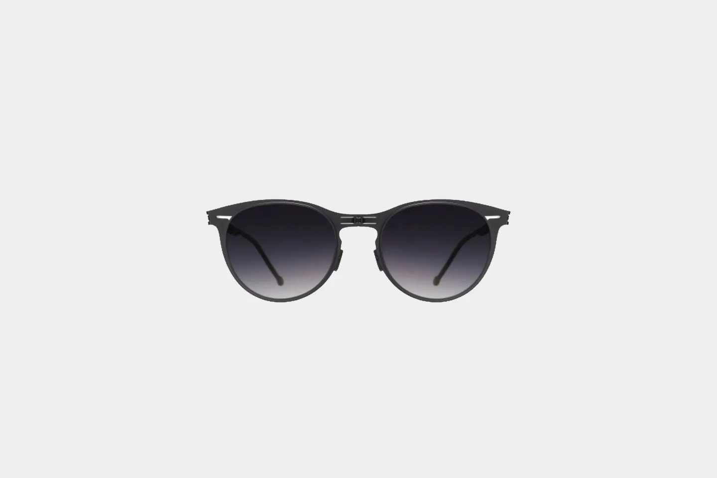 Brand: ROAV Eyewear | Pack Hacker