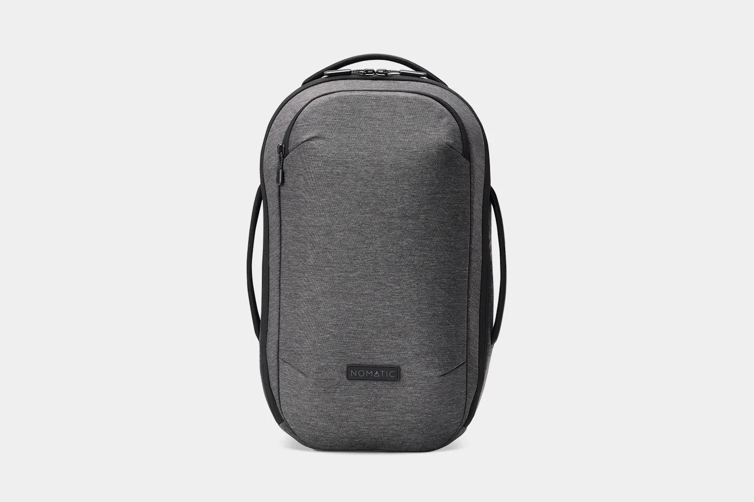 NOMATIC Navigator Lite Backpack 15L Review | Pack Hacker