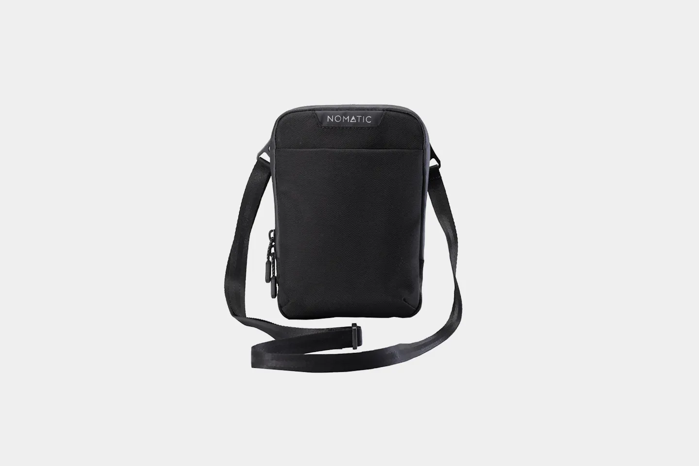 NOMATIC Access Pouch Review | Pack Hacker