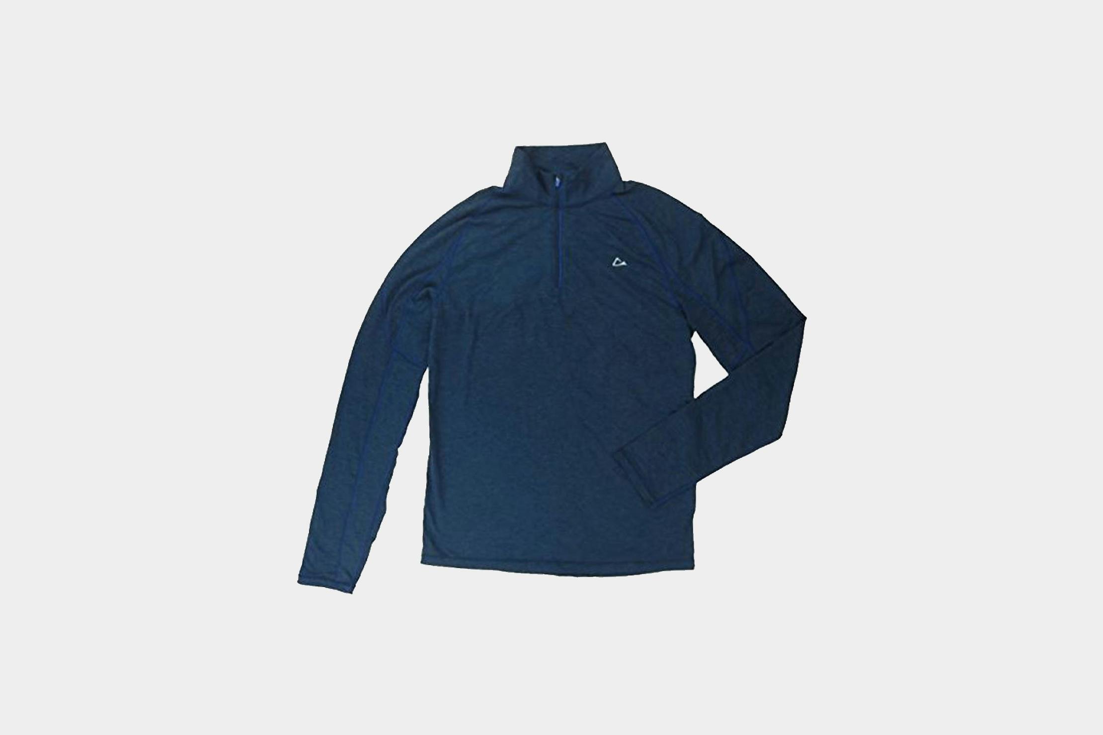 Brand: PARADOX | Pack Hacker