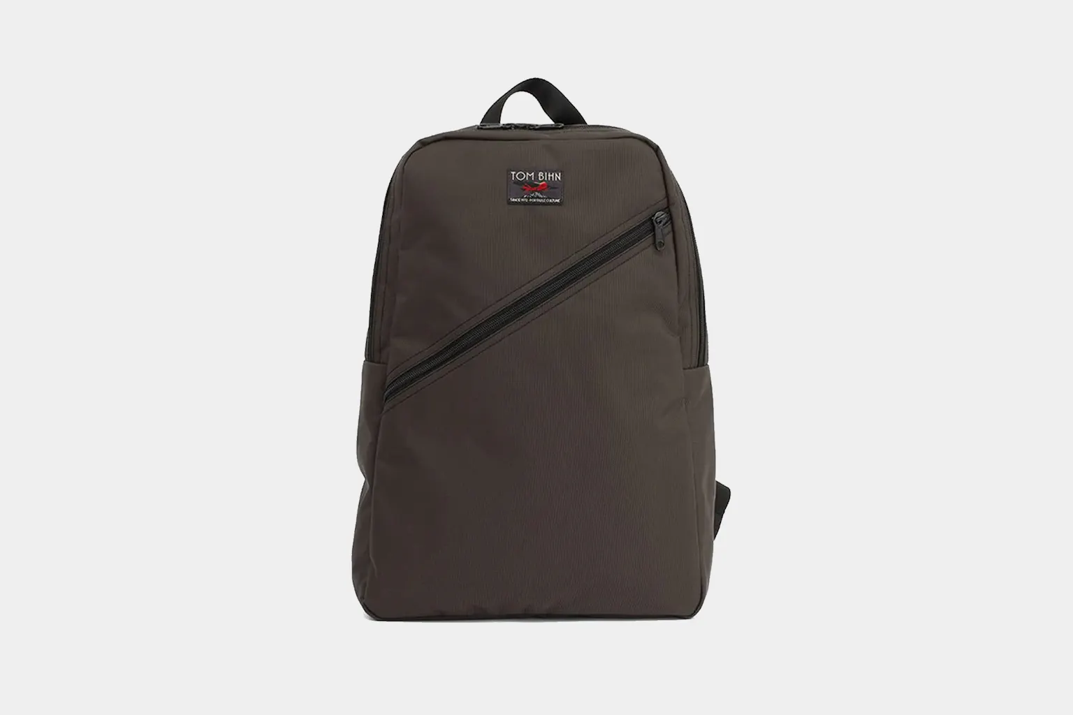 TOM BIHN Daylight Backpack Review | Pack Hacker