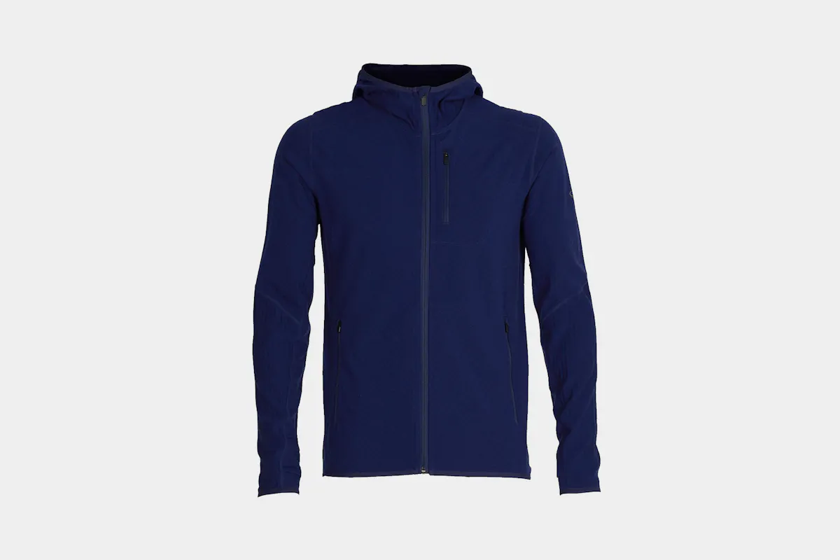 Brand: Icebreaker | Pack Hacker