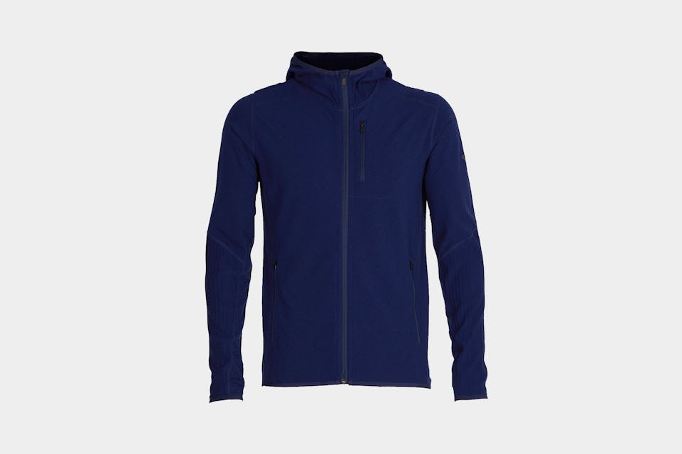 Brand: Icebreaker | Pack Hacker