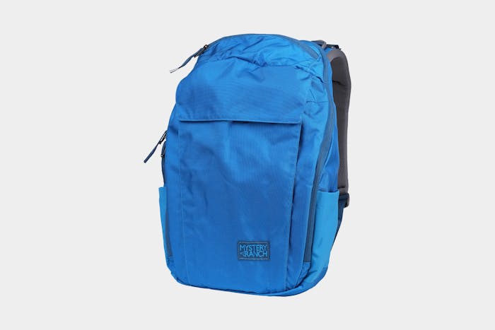 Mystery Ranch District 24 Review | Pack Hacker