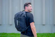 Eagle Creek Explore Backpack 26L Review Pack Hacker