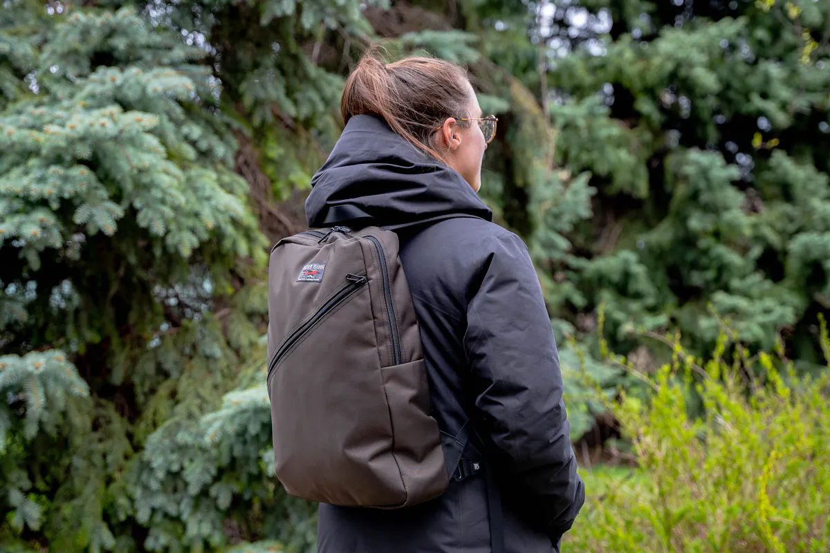 10 College Backpacks | Best Backpacks for School | Pack Hacker